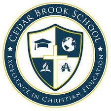 IXL - Cedar Brook School