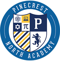 IXL - Pinecrest North Academy
