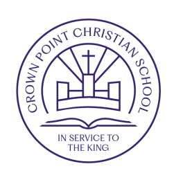 IXL - Crown Point Christian