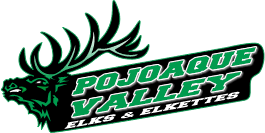 IXL - Pojoaque Valley Intermediate School