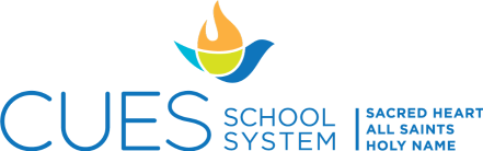 IXL - CUES School System