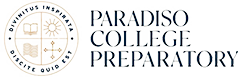 IXL - Paradiso College Preparatory