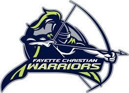 IXL - Fayette Christian School