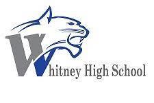 IXL - Whitney High School