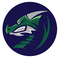 IXL - Mater Academy Davenport