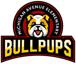 IXL - Michigan Ave Elementary School