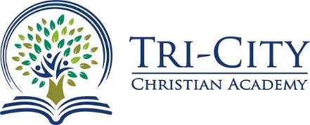 IXL - Tri - City Christian Academy