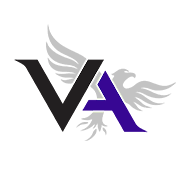 IXL - South Texas ISD Virtual Academy