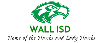 IXL - Wall Elementary School