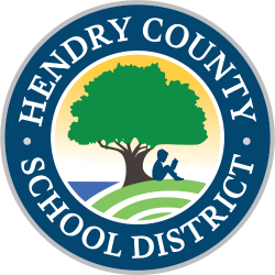 IXL - Hendry County District Schools
