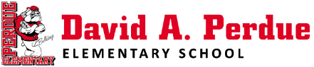 IXL - David A Perdue Elementary School