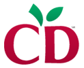 IXL - Central Dauphin Middle School