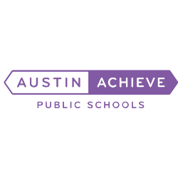 IXL - Austin Achieve Public Schools