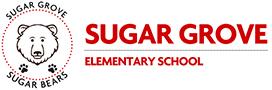 IXL - Sugar Grove Elementary