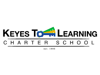 IXL - Keyes to Learning Charter School