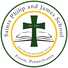 IXL - Saints Philip & James School