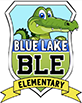 IXL - Blue Lake Elementary