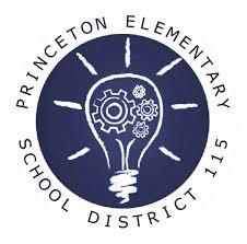 IXL - Princeton Elementary School District 115