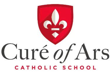 IXL - Curé of Ars School