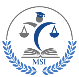 IXL - Mercy School Institute