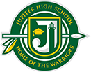 IXL - Jupiter Community High School