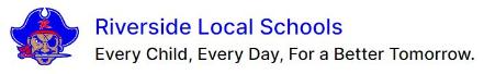 IXL - Riverside Local School District