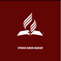 IXL - Ephesus Junior Academy