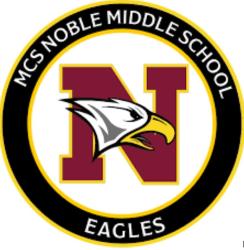 IXL - M C S Noble Middle School