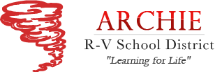 IXL - Archie R-V School District