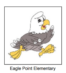 IXL - Eagle Point Elementary