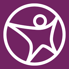 IXL - Tecca Connections Academy