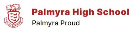 IXL - Palmyra High School