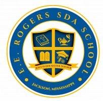 IXL - E E Rogers Seventh Day Adventist School