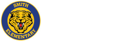 IXL - Smith Elementary School