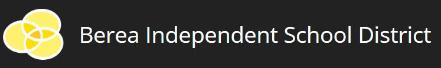 IXL - Berea Community High School