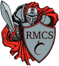 IXL - Renaissance Charter School Middle - Doral