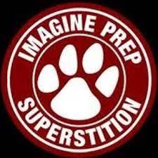 IXL - Imagine Preparatory Superstition