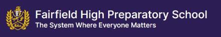IXL - Fairfield Preparatory High School