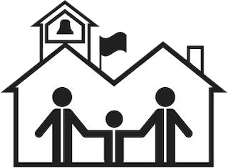 IXL - Ottawa Elementary School District 141