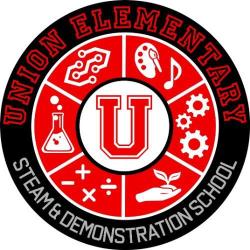 IXL - Union Elementary School