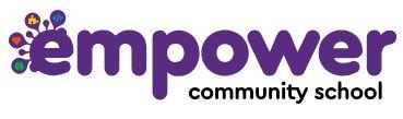 IXL - Empower Community School