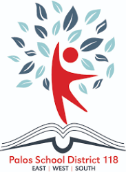 IXL - Palos Community Consolidated School District 118