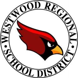 IXL - Westwood Regional School District