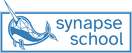 IXL - Synapse School