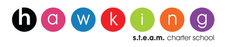IXL - Hawking Steam Charter School