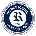 IXL - The Rice School