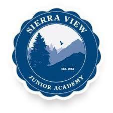IXL - Sierra View Junior Academy