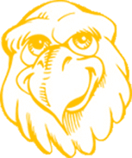 IXL - Jefferson Elementary School