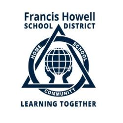 IXL - Francis Howell School District