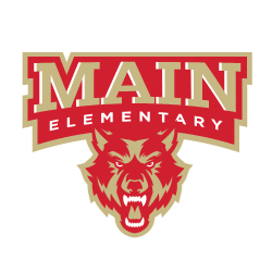 IXL - Main Elementary School